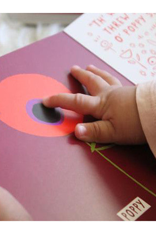 The Secret Garden A Flowers Primer | Best Flower Site